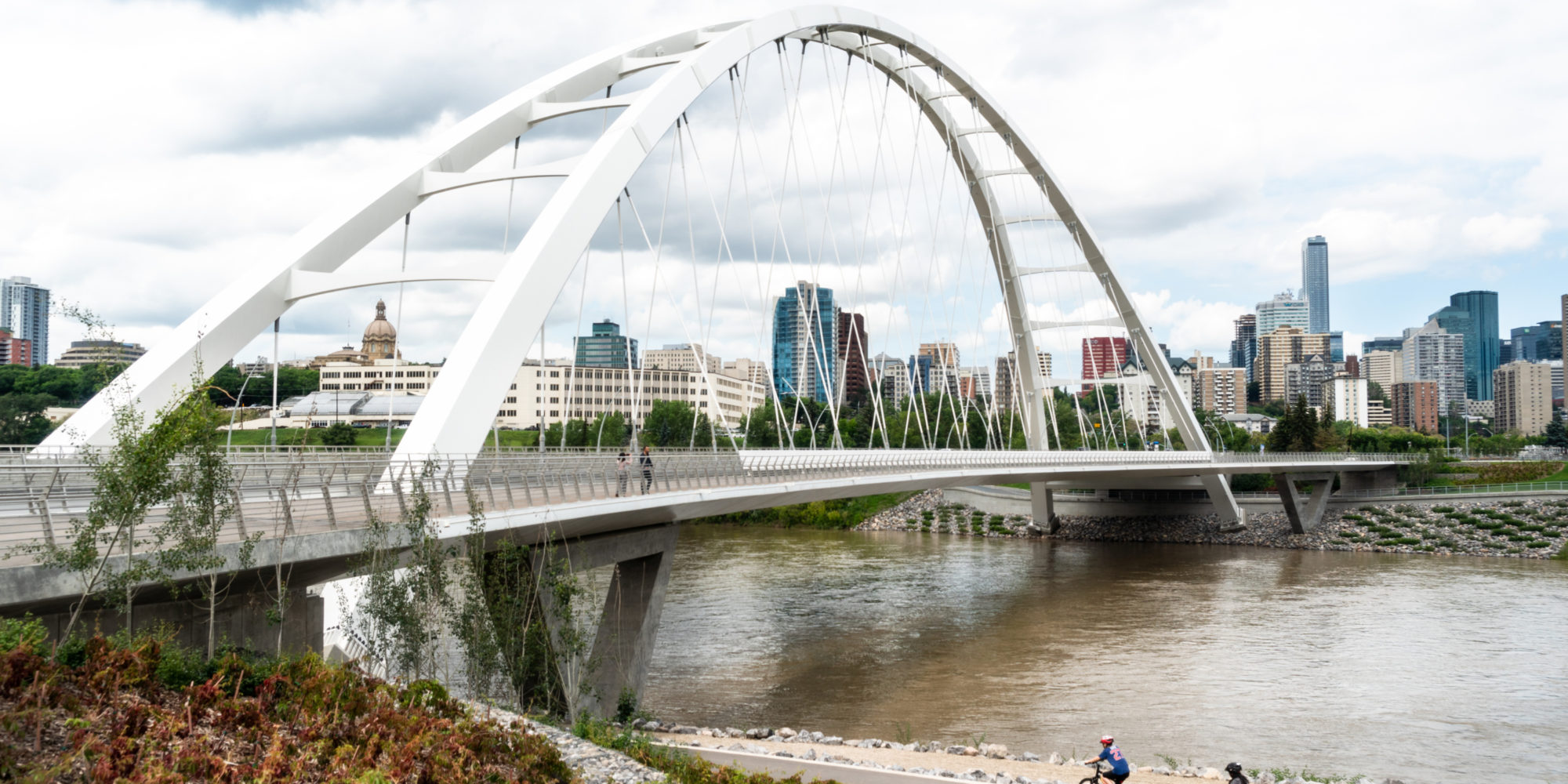 48 Hours in Edmonton | Explore Edmonton