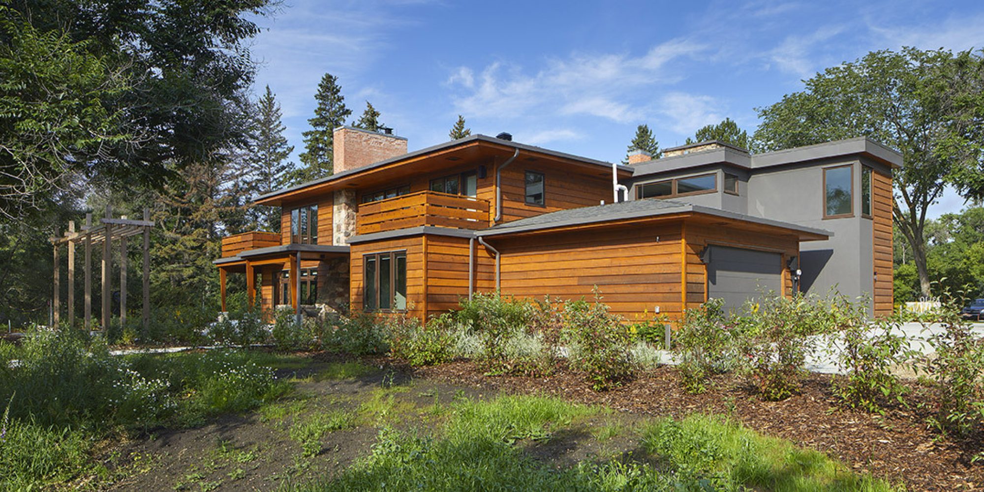 Yorath House | Explore Edmonton