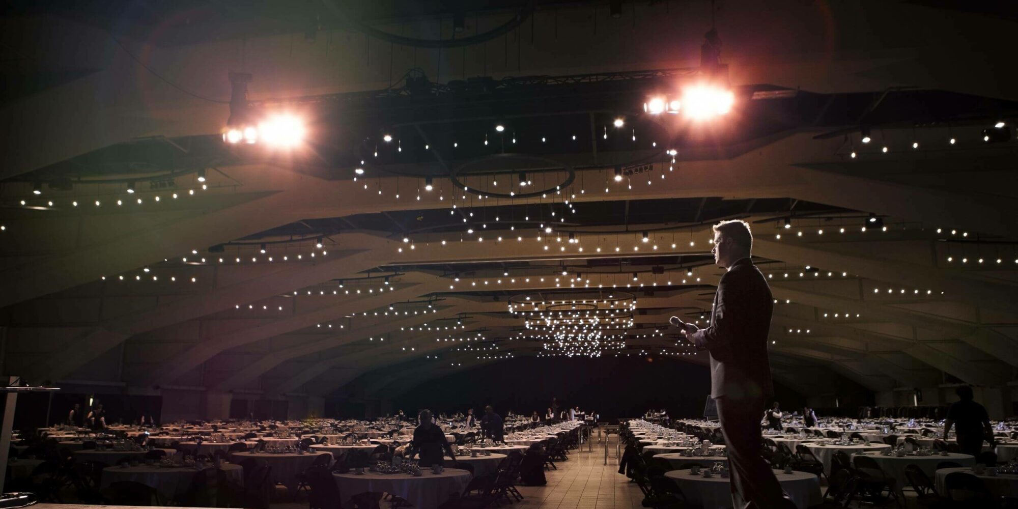 Event Planners | Explore Edmonton