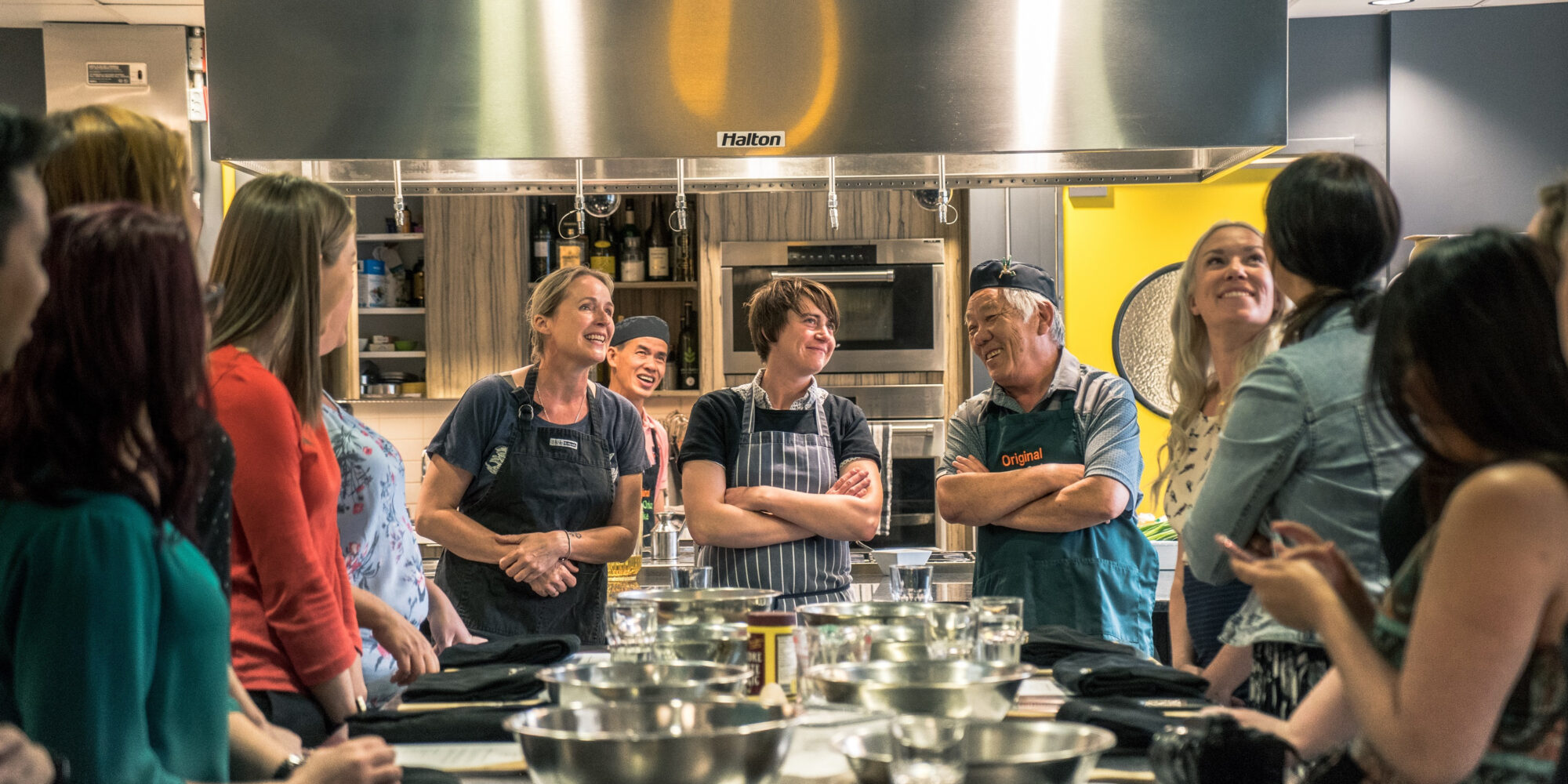 YEG Cooking Classes Explore Edmonton yeg-cooking-classes-explore-edmonton