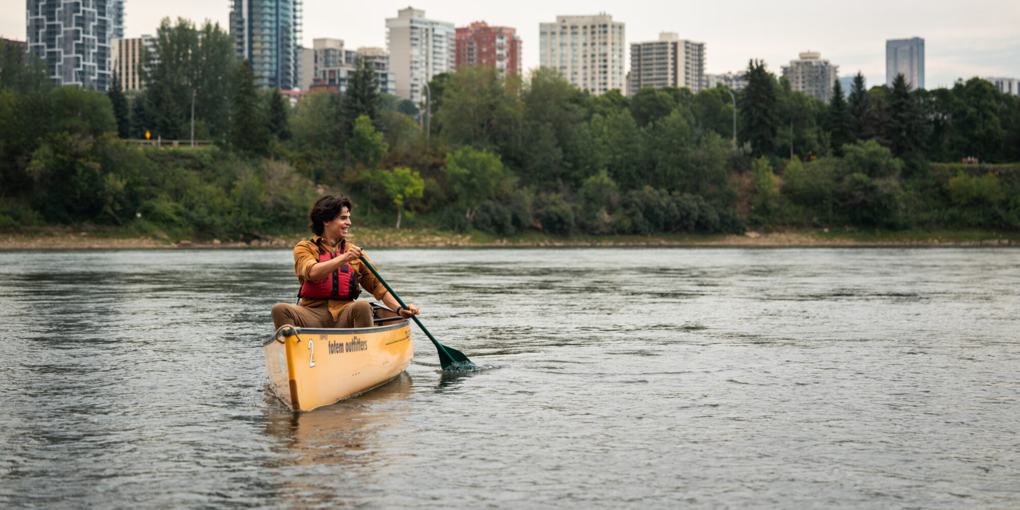 Indigenous | Explore Edmonton