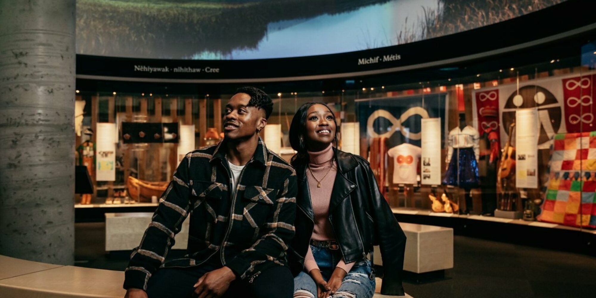 RAM: Insect Pining Workshop | October 2024 | Explore Edmonton