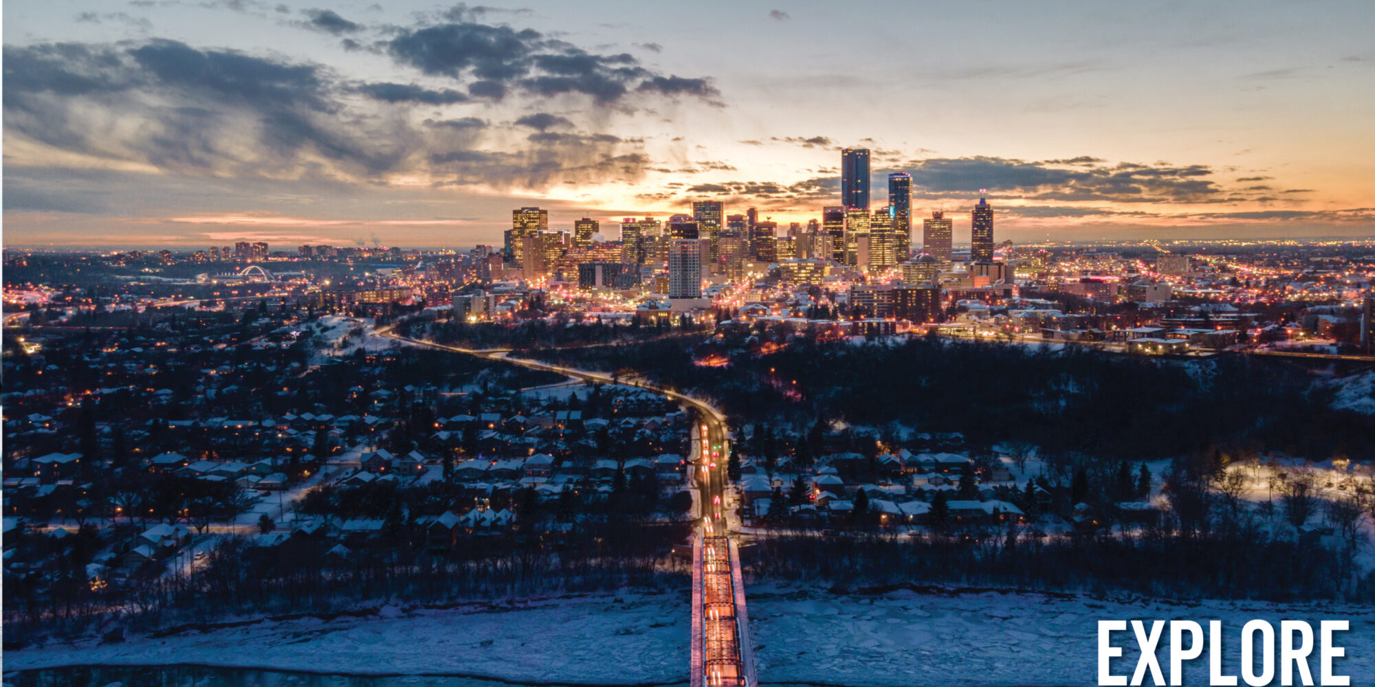 JigJam at the New Moon Folk Club | March 2026 | Explore Edmonton