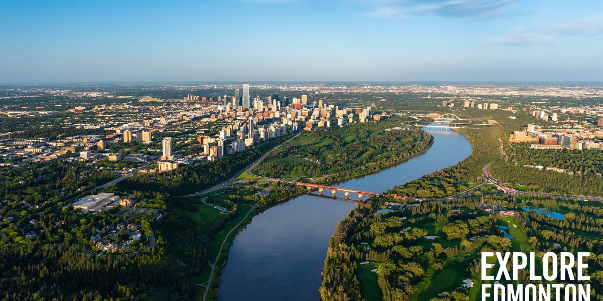 Digital Resources | Explore Edmonton