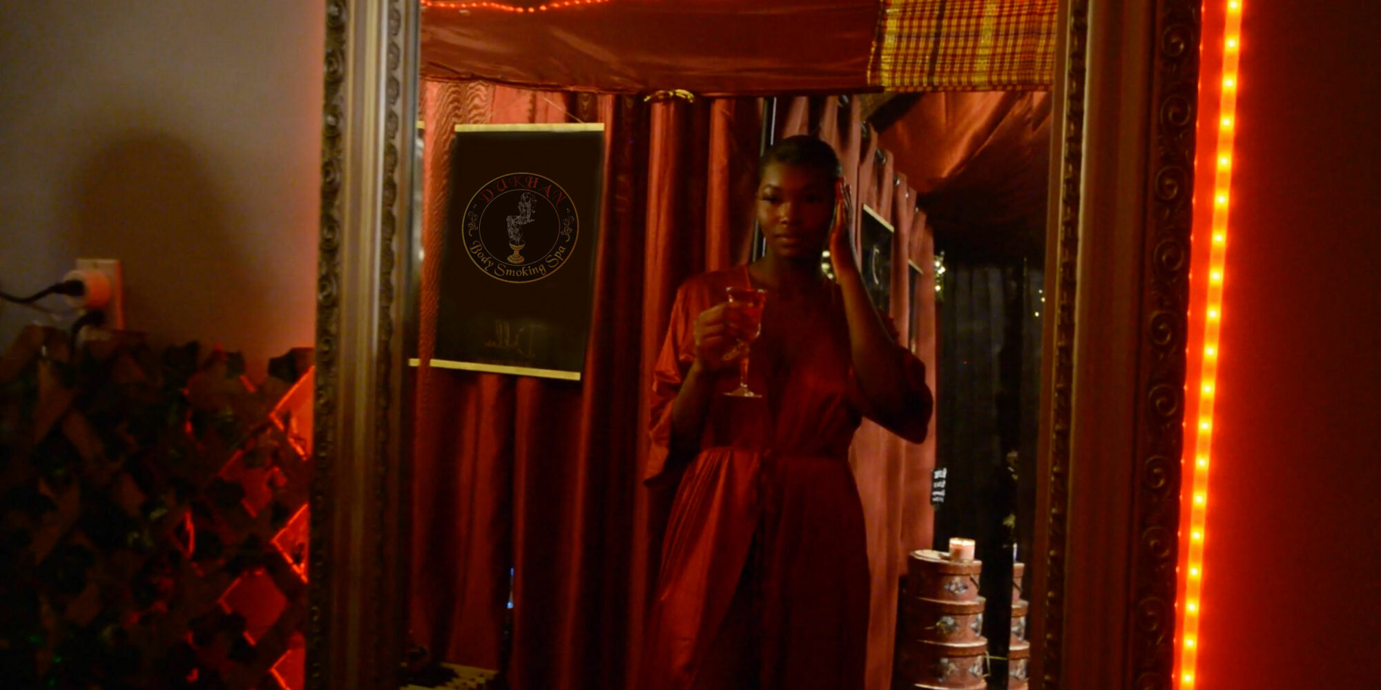 Body Smoking Spa | Explore Edmonton