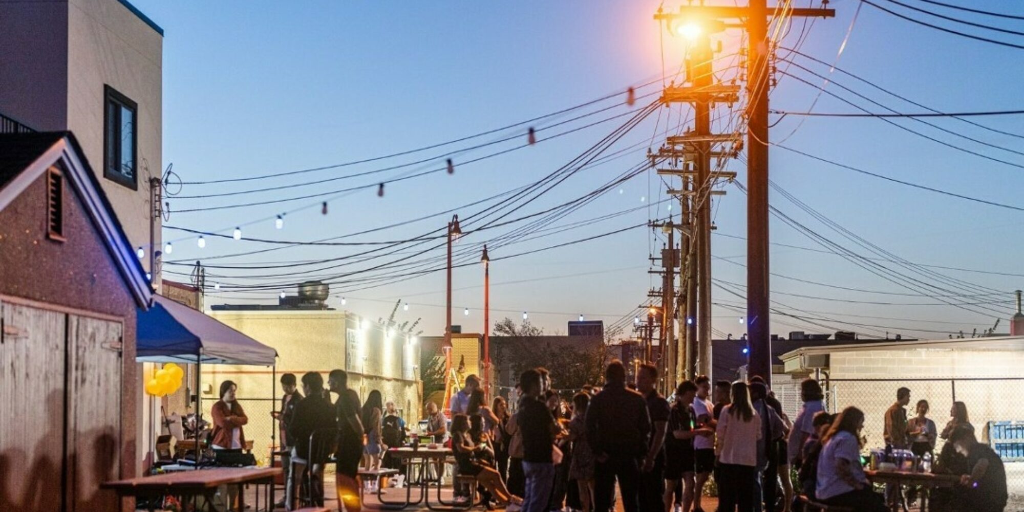 YEGChinatownRevita - Taproot Edmonton Calendar