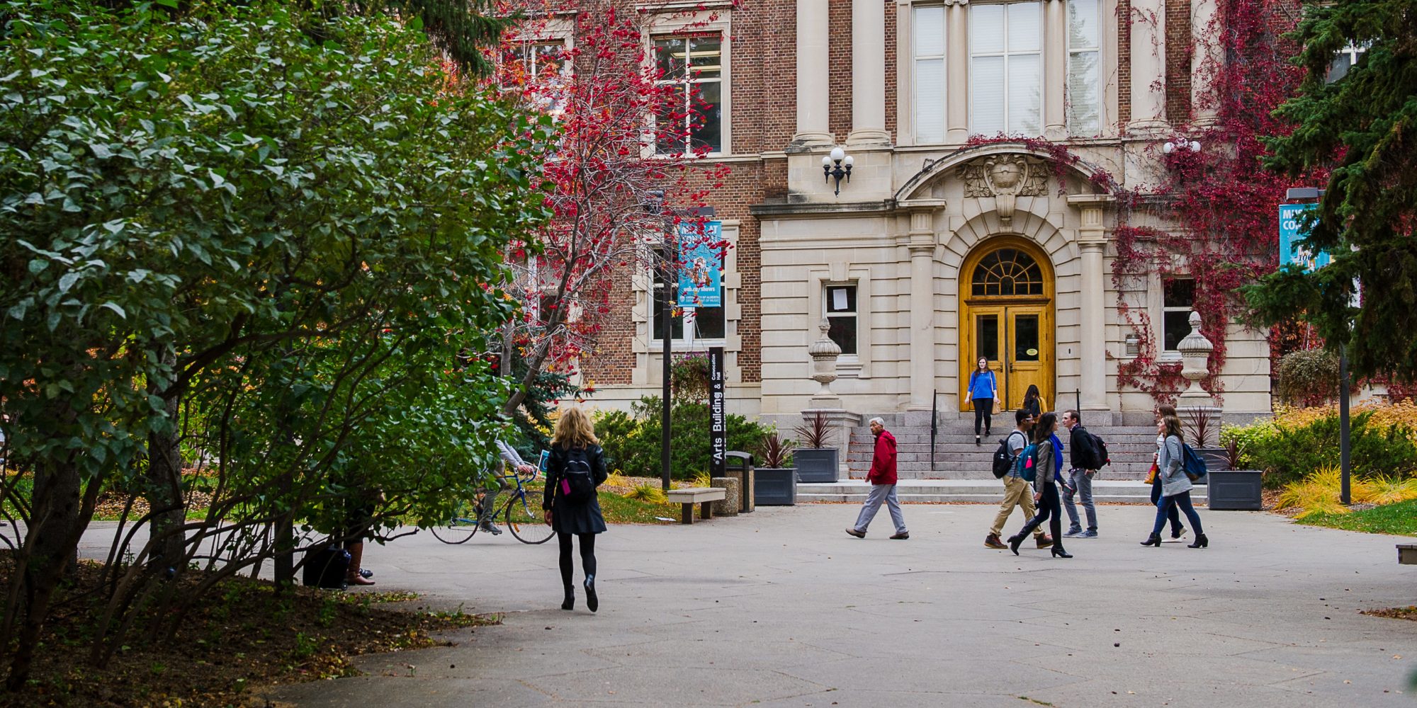 Economic sectors | Explore Edmonton