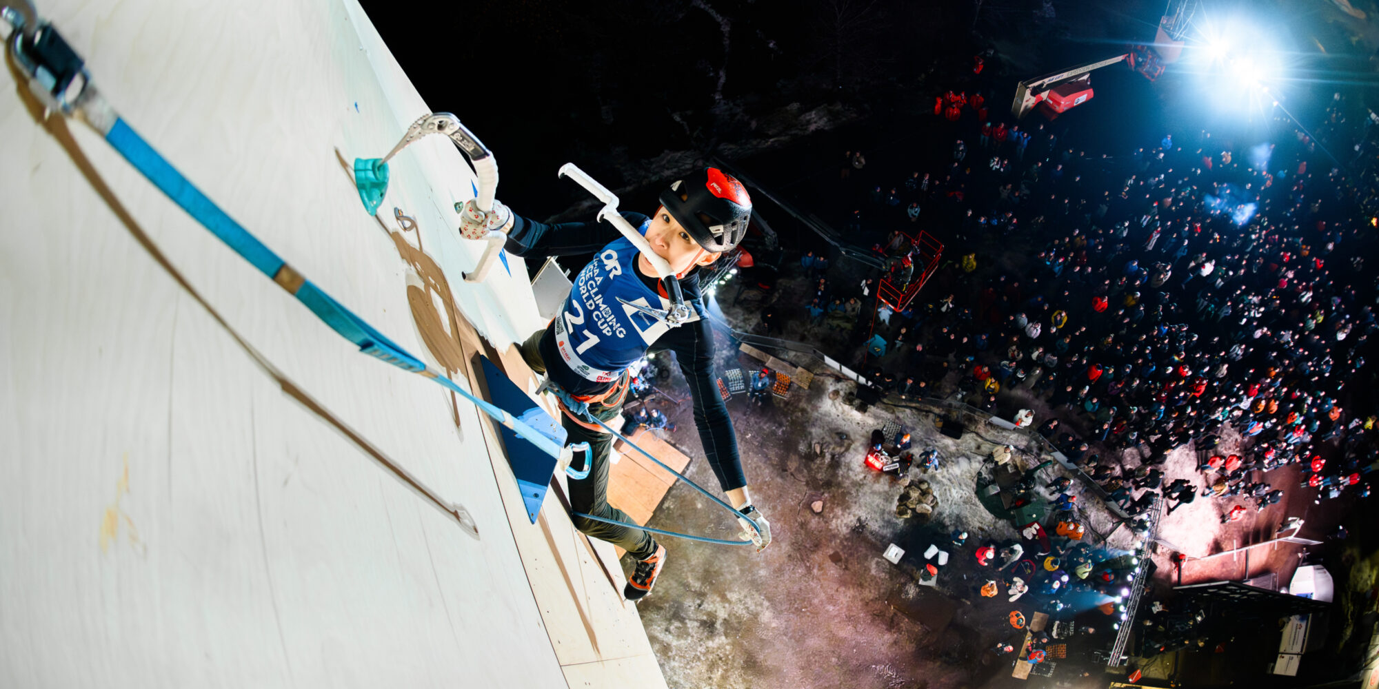 Event Calendar | Explore Edmonton