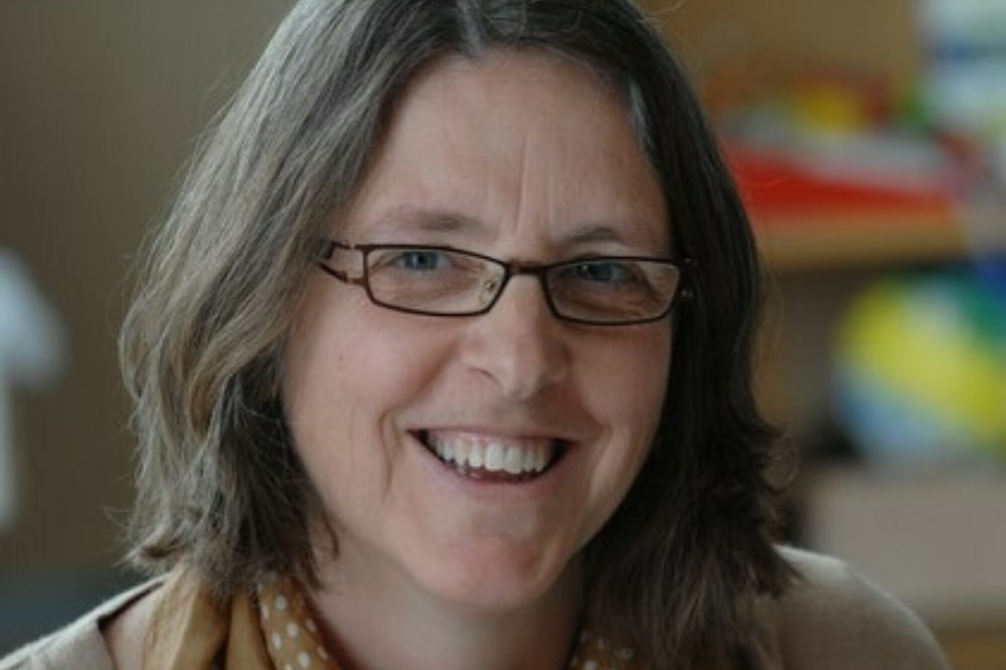 Queer History Month in Edmonton | October 2024 | Explore Edmonton