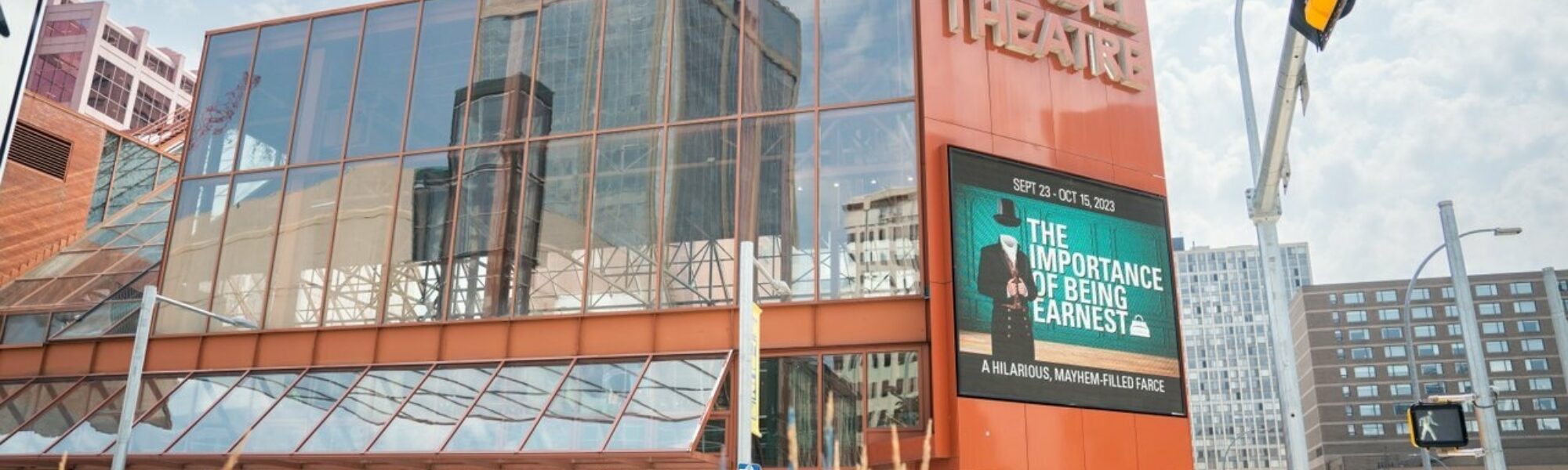 The Top Attractions in Edmonton | Explore Edmonton