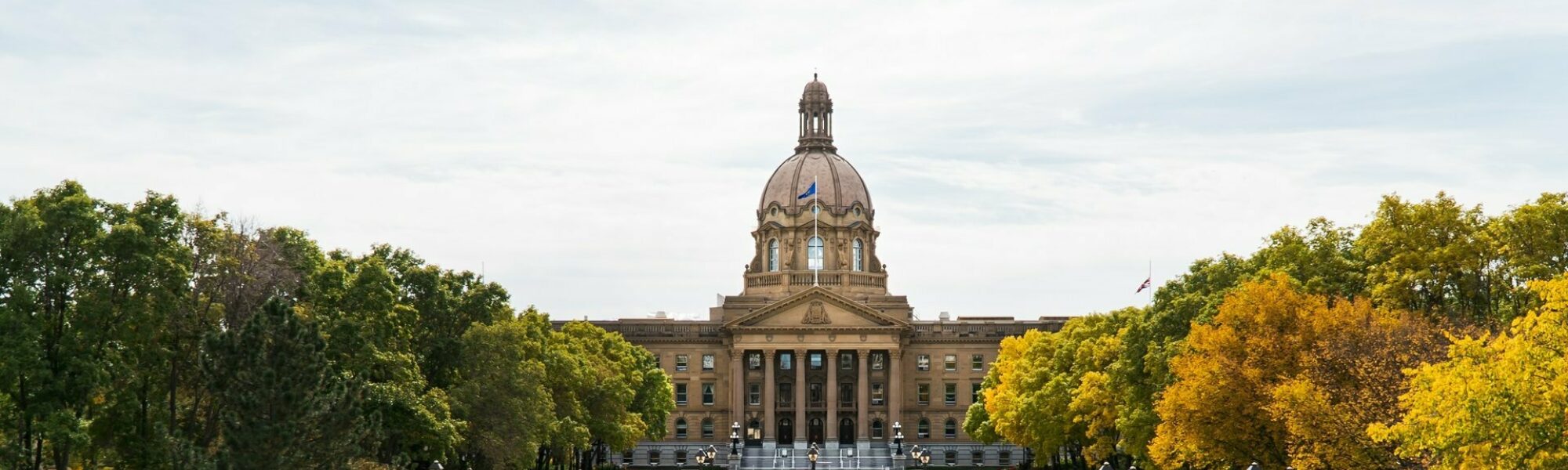The Top Attractions in Edmonton | Explore Edmonton