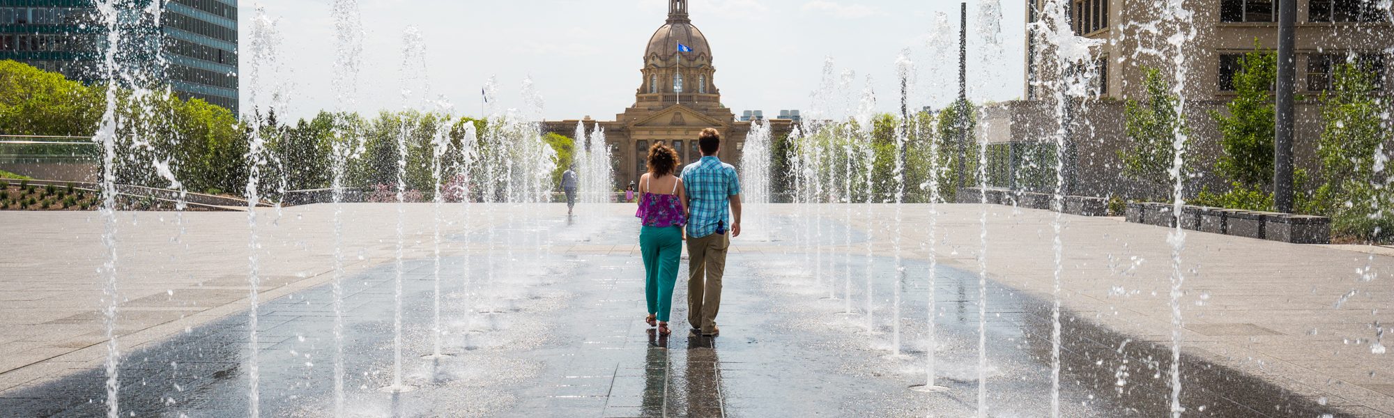 The Top Attractions in Edmonton | Explore Edmonton