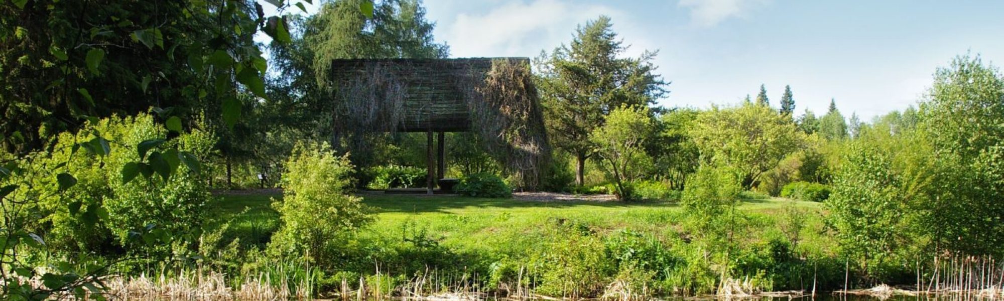 Amiskwaciy Waskahikan: Indigenous Experiences in Edmonton | Explore ...