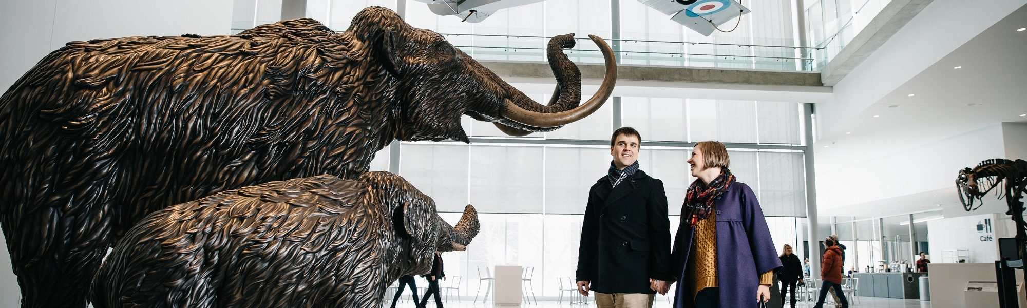 The Top Attractions in Edmonton | Explore Edmonton