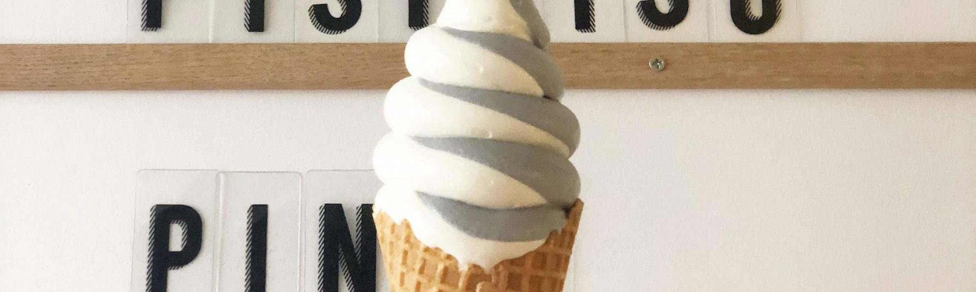 Yelo'd Ice Cream and Bake Shoppe | Explore Edmonton