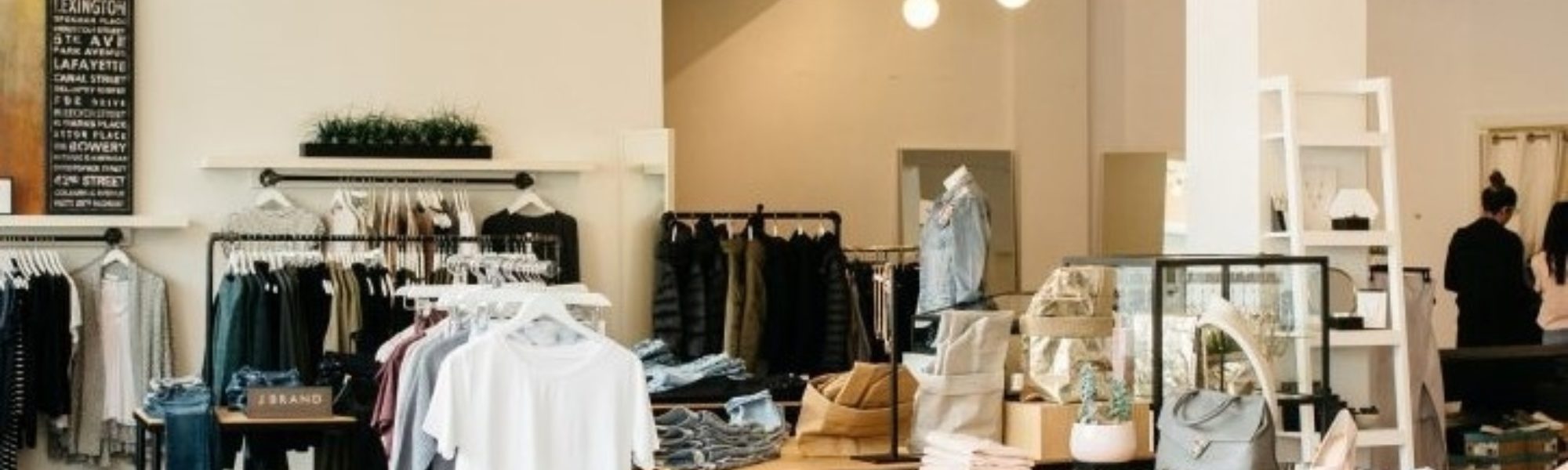 Shop Local in Edmonton | Explore Edmonton