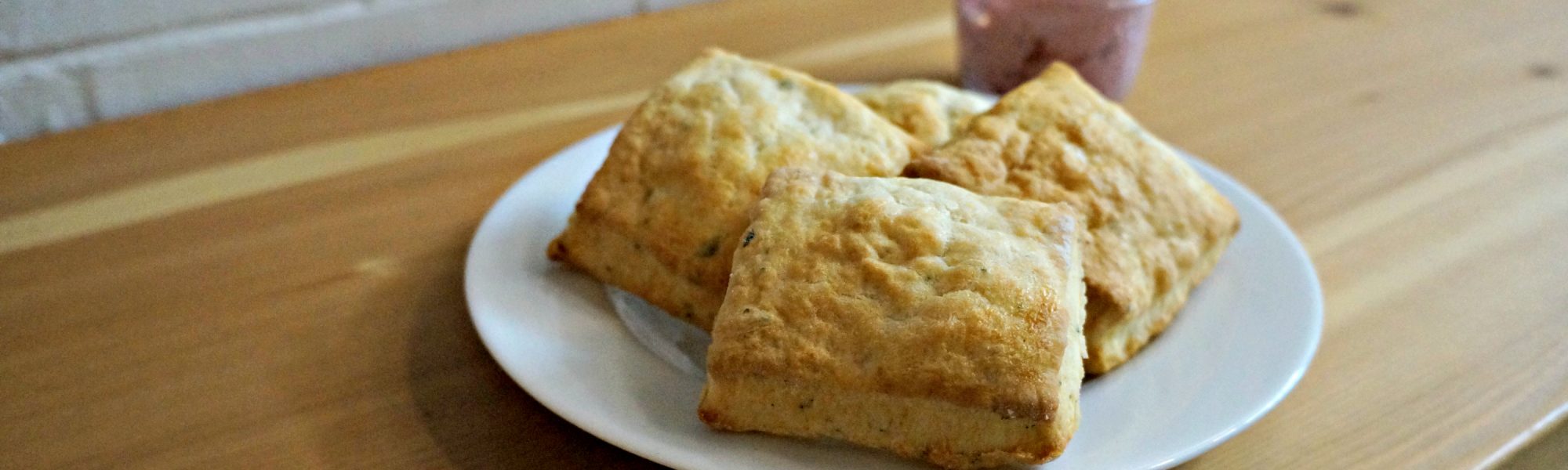 Indigenous Chefs in Edmonton | Explore Edmonton