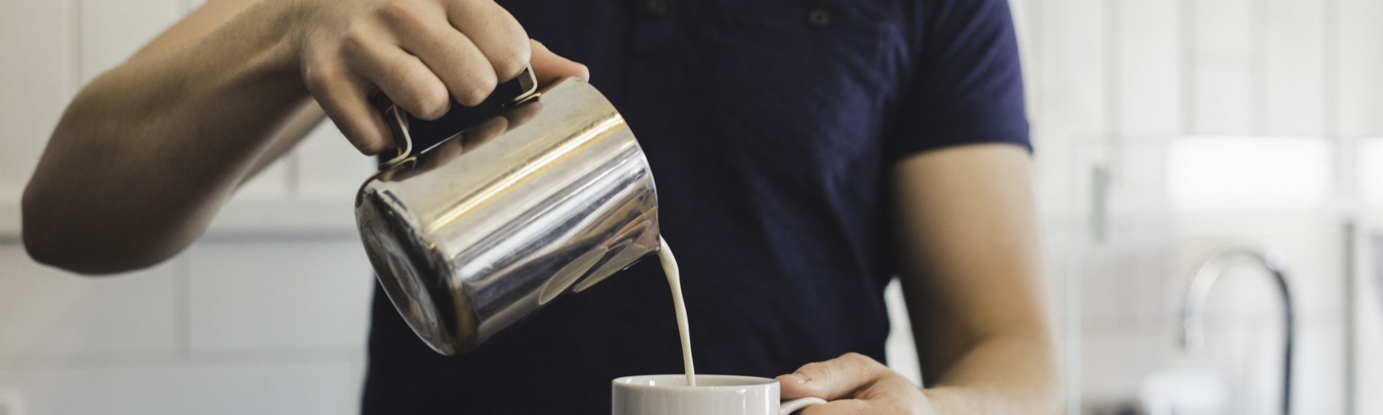 Must-Try Pumpkin Spice Lattes, Fall Drinks, and Autumn Treats in ...