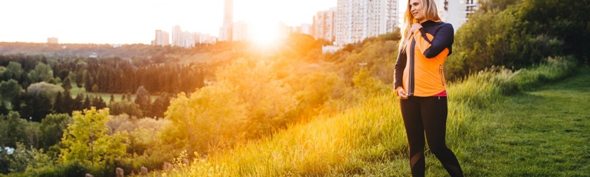 10 Awesome Reasons to Visit Edmonton | Explore Edmonton