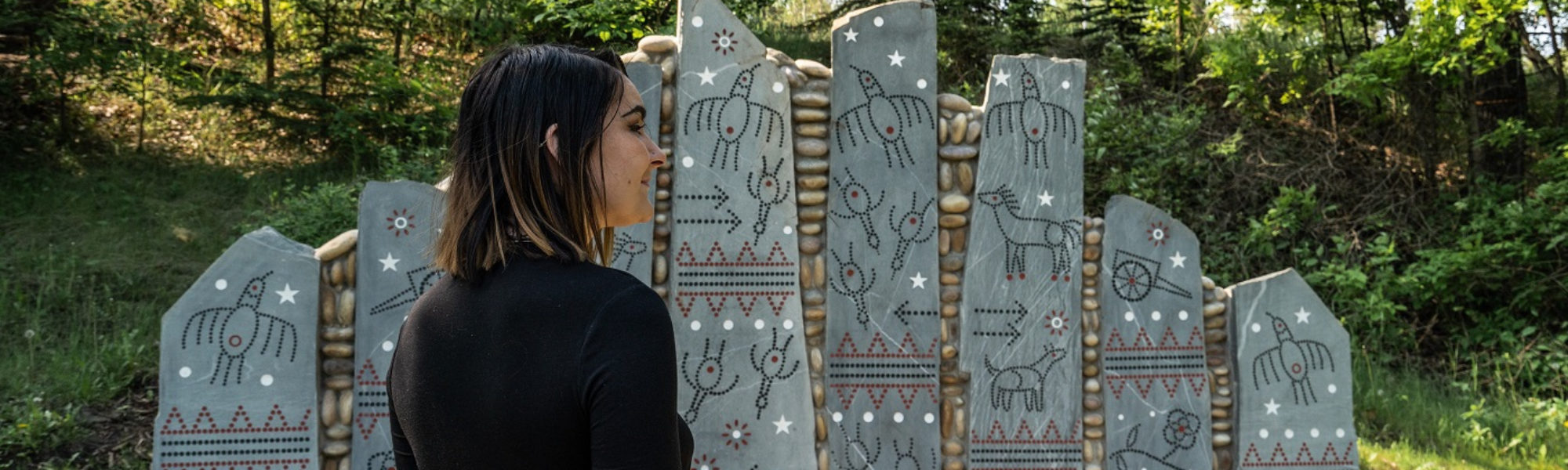 National Indigenous History Month | Explore Edmonton