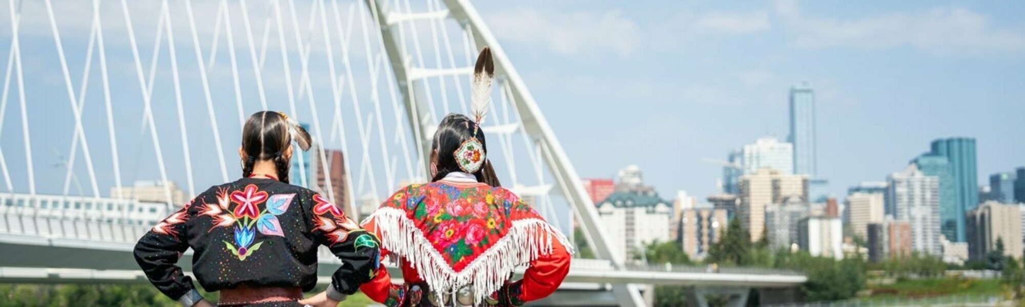10 Awesome Reasons to Visit Edmonton | Explore Edmonton