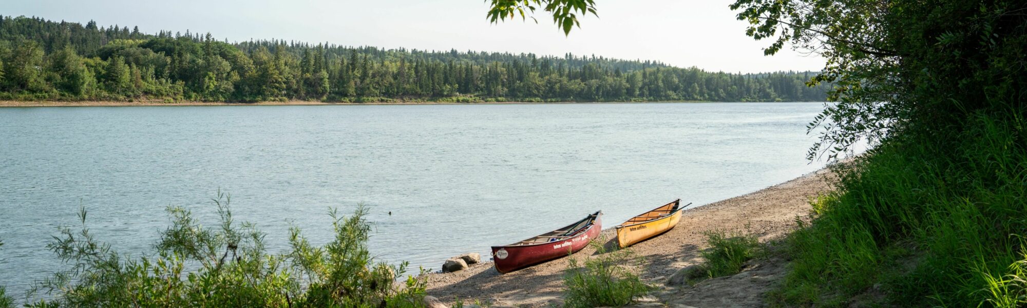 Indigenous | Explore Edmonton