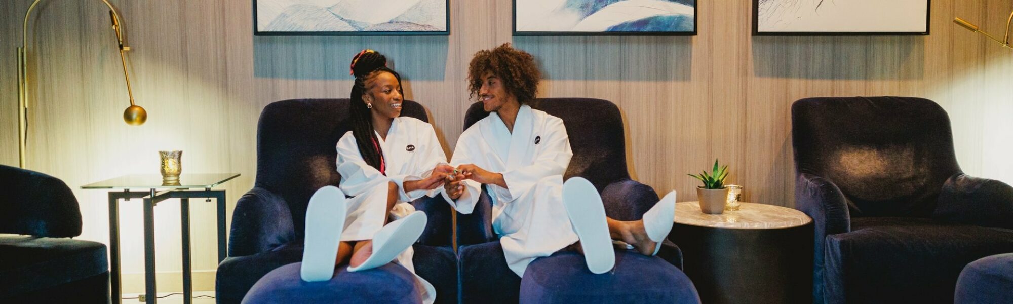 Everyday Amenities | Explore Edmonton