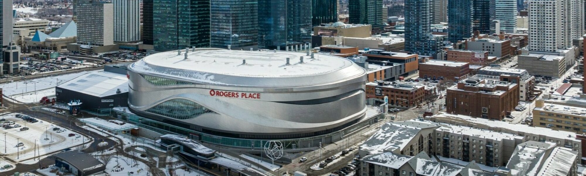 The Top Attractions in Edmonton | Explore Edmonton