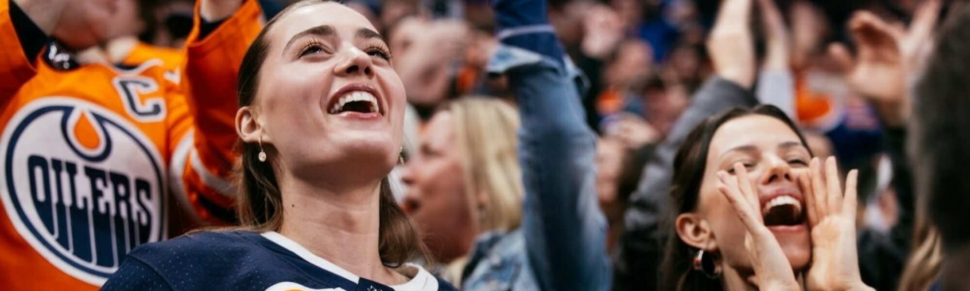 The Top Attractions in Edmonton | Explore Edmonton