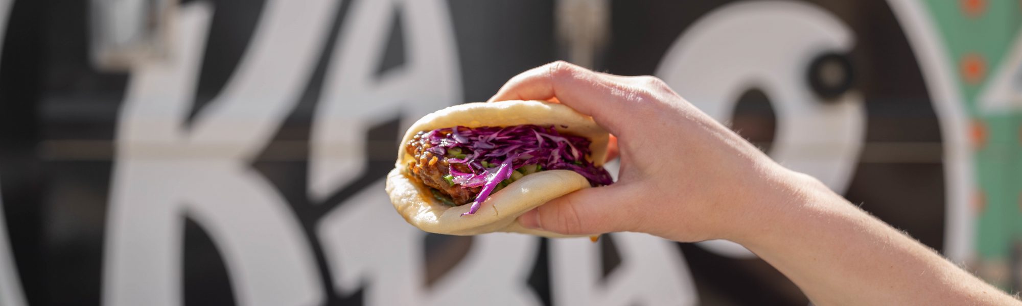 Must Try Food Trucks | Explore Edmonton