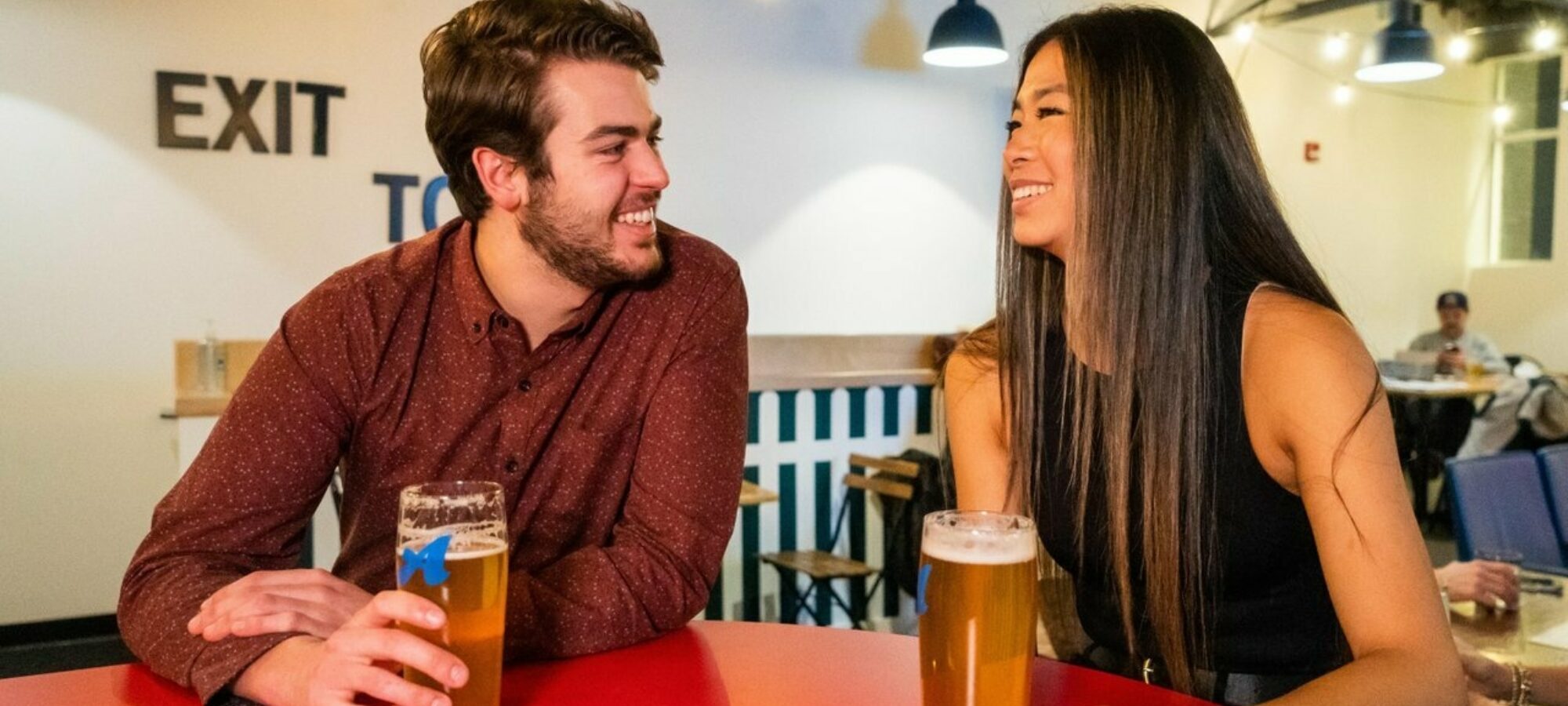 Best Breweries in Edmonton | Explore Edmonton