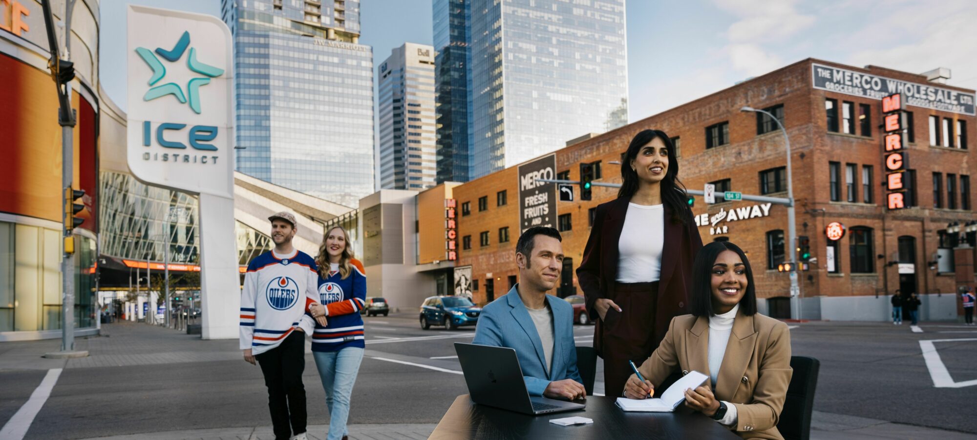 Things to Do in Edmonton on Your Business Trip | Explore Edmonton
