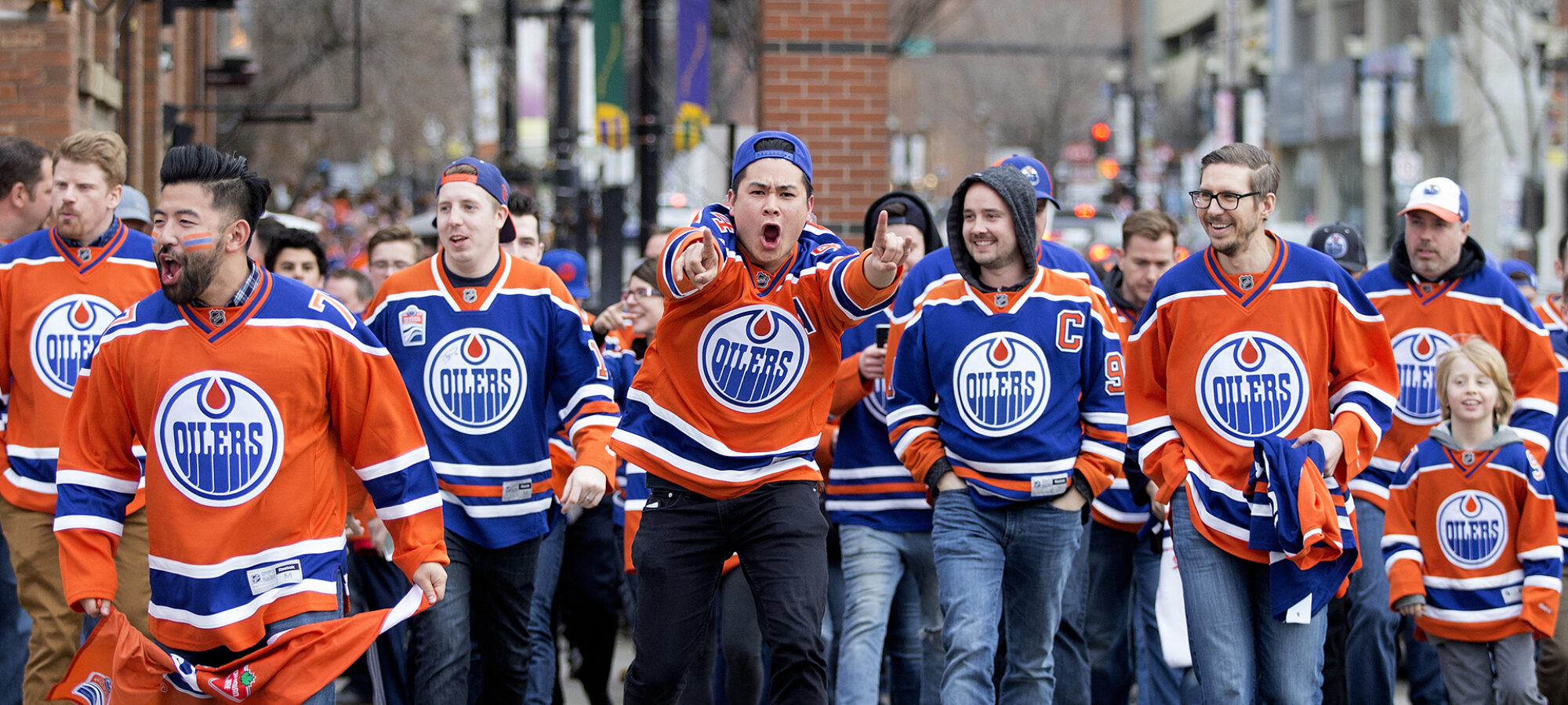 Things to Do in May in Edmonton | Explore Edmonton