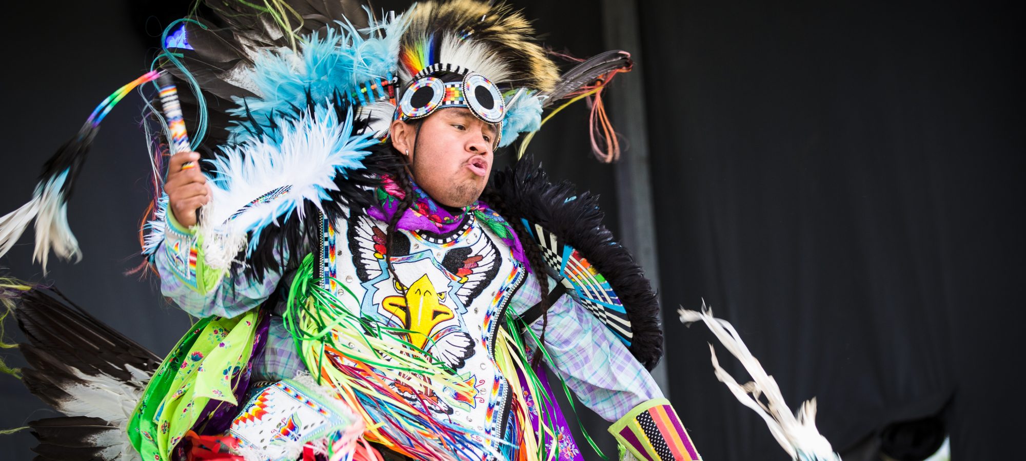 Amiskwaciy Waskahikan: Indigenous Experiences in Edmonton | Explore ...