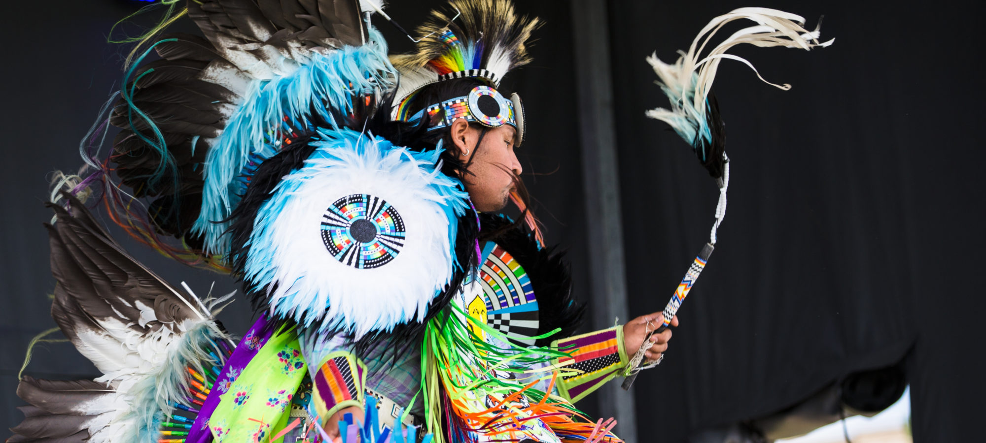 National Indigenous History Month | Explore Edmonton