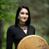 Amiskwaciy Waskahikan: Indigenous Experiences in Edmonton | Explore ...