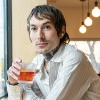 48 Hours in Edmonton with Justin Benson | Explore Edmonton