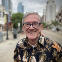 Queer History Month in Edmonton | October 2024 | Explore Edmonton