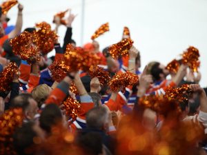 Explore Edmonton | Edmonton Tourism Official Website