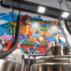 Event Calendar | Explore Edmonton