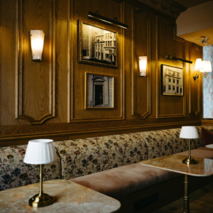 Bar Trove | Explore Edmonton