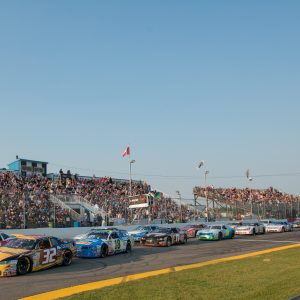 Attractions and Experiences | Explore Edmonton