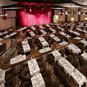 Event Calendar | Explore Edmonton
