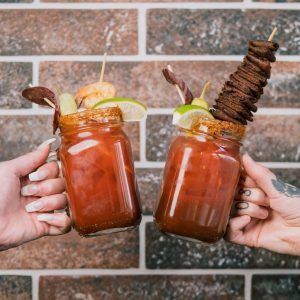 All Food & Drink | Explore Edmonton