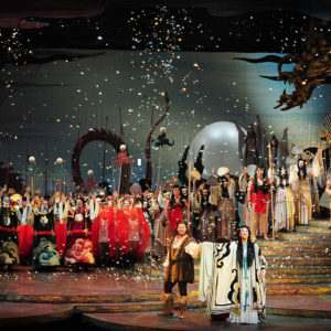 Attractions and Experiences | Explore Edmonton