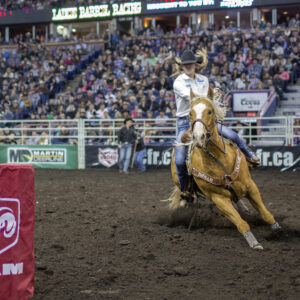 Event Calendar | Explore Edmonton