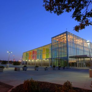 Event Calendar | Explore Edmonton