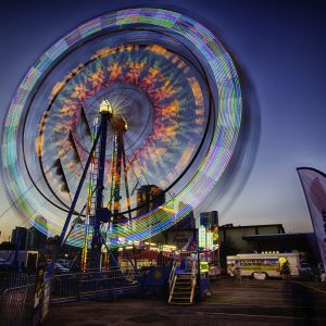 Event Calendar | Explore Edmonton