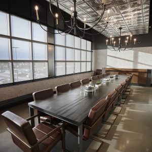 The REC Room - West Edmonton Mall | Explore Edmonton