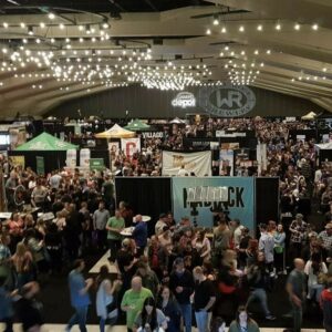 Event Calendar | Explore Edmonton